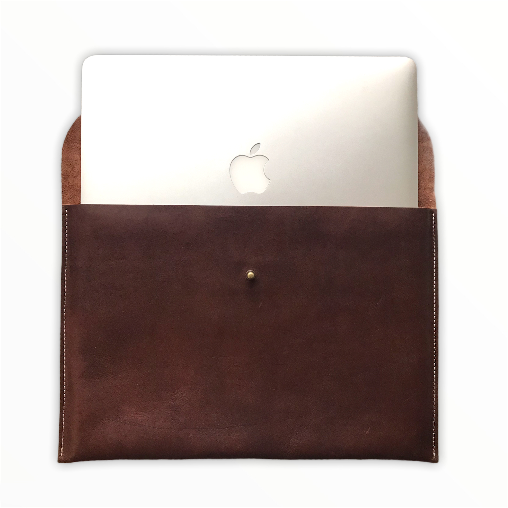 Laptop Sleeve (13 Inch) – Stitch & Chisel